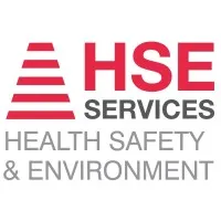 HSE Risk Management Overview | SignalHire Company Profile
