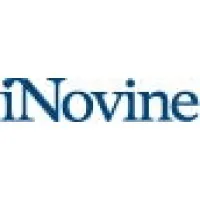 iNovine BH (British American Tobacco Group) Overview | SignalHire ...