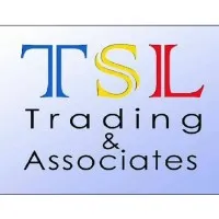 TSL Technik, Systeme, Lösungen AG Overview | SignalHire Company Profile