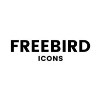 Freebird Icons Overview | SignalHire Company Profile