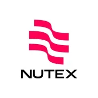 Nutex Têxtil Overview | SignalHire Company Profile