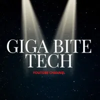 Giga Agency Overview | SignalHire Company Profile