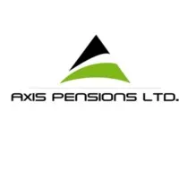 Axis Pensions Ltd Rwanda Overview | SignalHire Company Profile