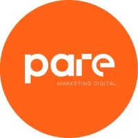 PARE design Overview | SignalHire Company Profile