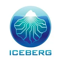 Iceberg (Cyber Security) Overview | SignalHire Company Profile
