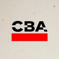 CB5 Solutions LLC Overview | SignalHire Company Profile