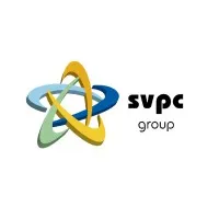 SVP Worldwide Africa Middle East Management Overview | SignalHire ...