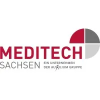MEDITECH Sachsen GmbH Overview | SignalHire Company Profile