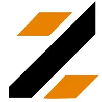 ZAT Group Overview | SignalHire Company Profile