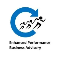 Enhanced People Development Overview | SignalHire Company Profile