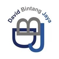 PT Data Inti Prima Overview | SignalHire Company Profile