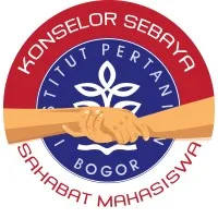 Konselor Sebaya IPB (Tim Bimbingan dan Konseling IPB) Overview ...
