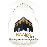 Kaaba Luum Overview | SignalHire Company Profile