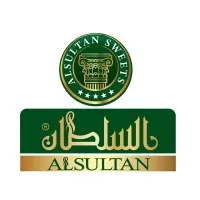Al Sultan Baklava and Bakery Overview | SignalHire Company Profile