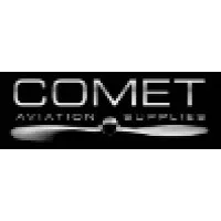 COMET - SOCIETA PER AZIONI -*COSTRUZIONE SERRAMENTI METALLICI ED AFFINI ...