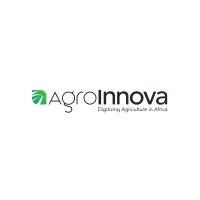 Agro Infinity Overview | SignalHire Company Profile