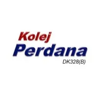 KOLEJ MATRIKULASI KEJURUTERAAN PAHANG (KMKPh) Overview | SignalHire ...