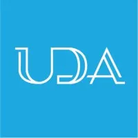 Urban Design and Build Overview | SignalHire Company Profile