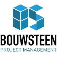 Bouwsteen Project Management Overview | SignalHire Company Profile