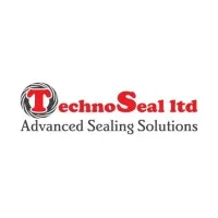TECHNOSEAL Overview | SignalHire Company Profile