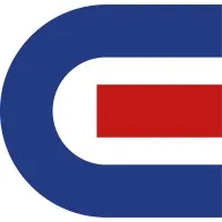 METROLAB SRL Overview | SignalHire Company Profile