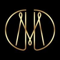 MARTINA DESIGN Overview | SignalHire Company Profile