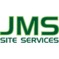 JMS Services Ltd. Overview | SignalHire Company Profile