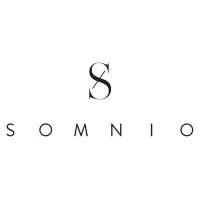 Somnio Running Shoes Overview | SignalHire Company Profile