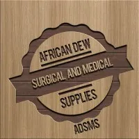 African Development Institute of Research Methodology Overview ...