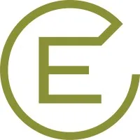 EREA Les Terres Rouges Overview | SignalHire Company Profile