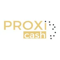 PROXIBAT Overview | SignalHire Company Profile