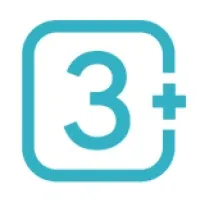 Tri Petch Group Overview | SignalHire Company Profile