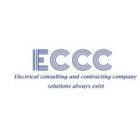 Electrical Consulting and Contracting Company (ECCC) Overview ...