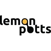 PT Legend Tren Internasional Overview | SignalHire Company Profile