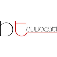 BT AMERICAS HOLDINGS, INC Overview | SignalHire Company Profile