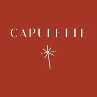 Capulet & Montague Brands GmbH Overview | SignalHire Company Profile