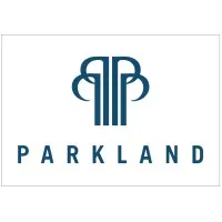 PT PARINDO JAYA OIL WELL SOLUTIONS Overview | SignalHire Company Profile