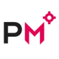 Promili.hr Overview | SignalHire Company Profile