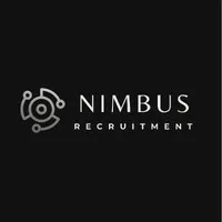 Nimbus Power Systems Overview | SignalHire Company Profile
