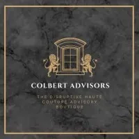 Colberge Water Systems Overview | SignalHire Company Profile