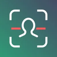 DeepDetekt: Deep Fake Detector Overview | SignalHire Company Profile