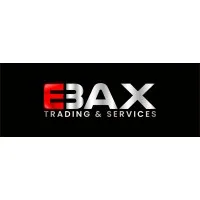 EBAX Trading & Services Overview | SignalHire Company Profile