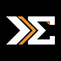 Knight Engineering Solutions Ltd Overview | SignalHire Company Profile