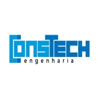 Constec Contábil Overview | SignalHire Company Profile