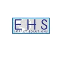 EHS Impact Solutions, LLC Overview | SignalHire Company Profile