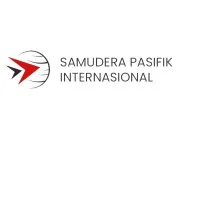 PT SAMUDERA PASIFIK INTERNASIONAL Overview | SignalHire Company Profile