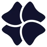 QuantX Biosciences Overview | SignalHire Company Profile