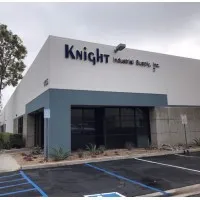 KNIGHT INDUSTRIAL DE MEXICO S DE RL DE CV Overview | SignalHire Company ...