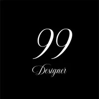 99 Decor Overview | SignalHire Company Profile