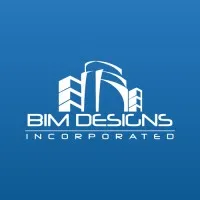 BIM Design Hub Overview | SignalHire Company Profile